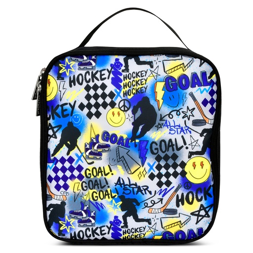 Corey Paige Designs | Iscream